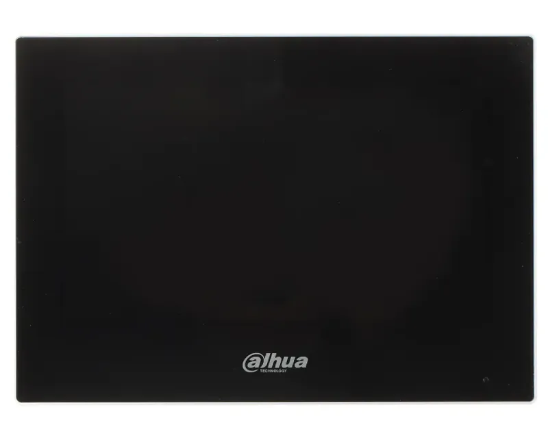 DAHUA VTH2621G-P IP Unutrašnji Monitor