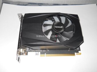 G28.Manli Nvidia GTX 1650 4GB