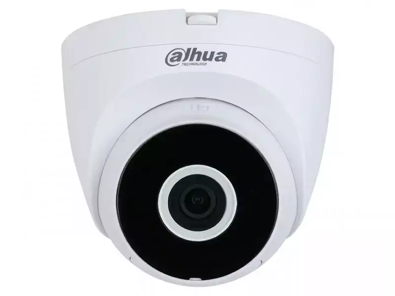 DAHUA IPC-HDW1430DT-STW-0280B 4MP IR FIXED-FOCAL WIFI EYEBALL NETWORK CAMERA