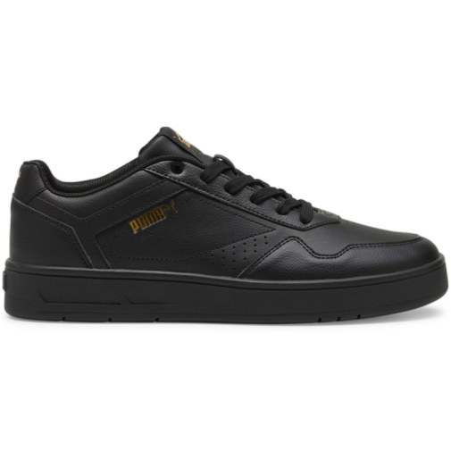PUMA PATIKE PUMA COURT CLASSIC ZA MUŠKARCE