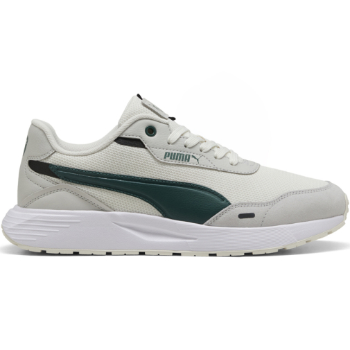 PUMA PATIKE PUMA RUNTAMED ZA MUŠKARCE