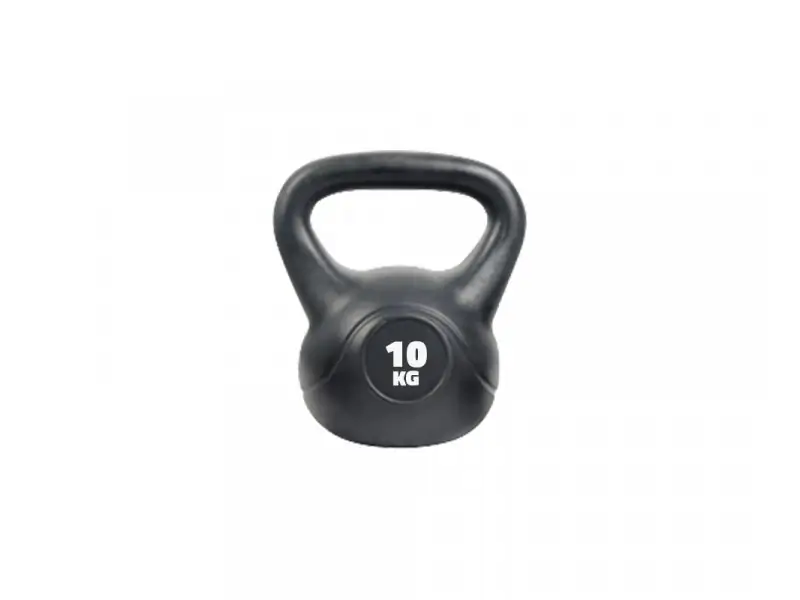 HAWK RUČNI TEG KETTLEBELL 10KG