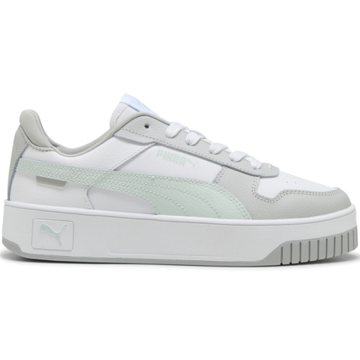 PUMA PATIKE PUMA CARINA STREET ZA ŽENE
