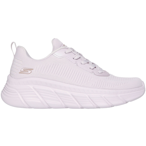 SKECHERS PATIKE BOBS SPORT B FLEX HI ZA ŽENE