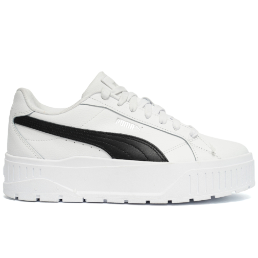 PUMA PATIKE PUMA KARMEN II JR ZA DEVOJČICE