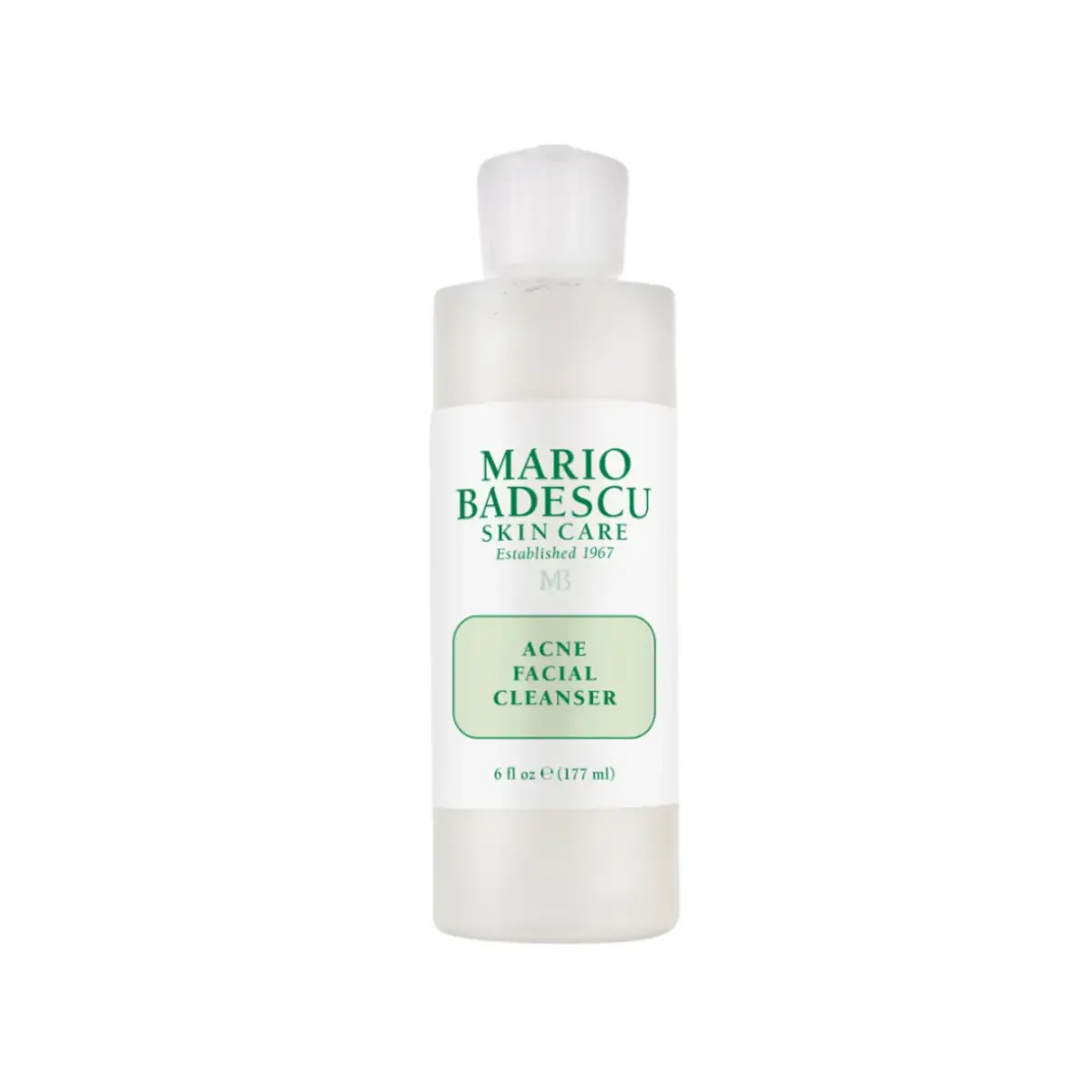 Možda će Vam se
                svideti
inoPharm BIO ulje šipurka i peršuna 30 ml
Alkmene gel za čišćenje lica 150 ml
Alkmene nežna pena za čišćenje lica 150 ml
Byphasse mleko za skidanje šmin...