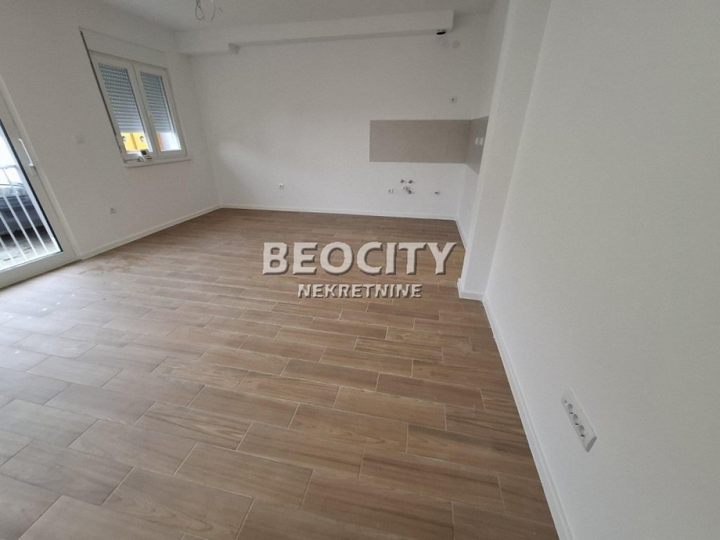 Novi Sad, Klisa, Igmanska, 2. 0, 41m2, 78380EUR