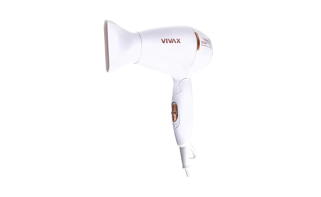 Vivax HD1601FT putni fen za kosu