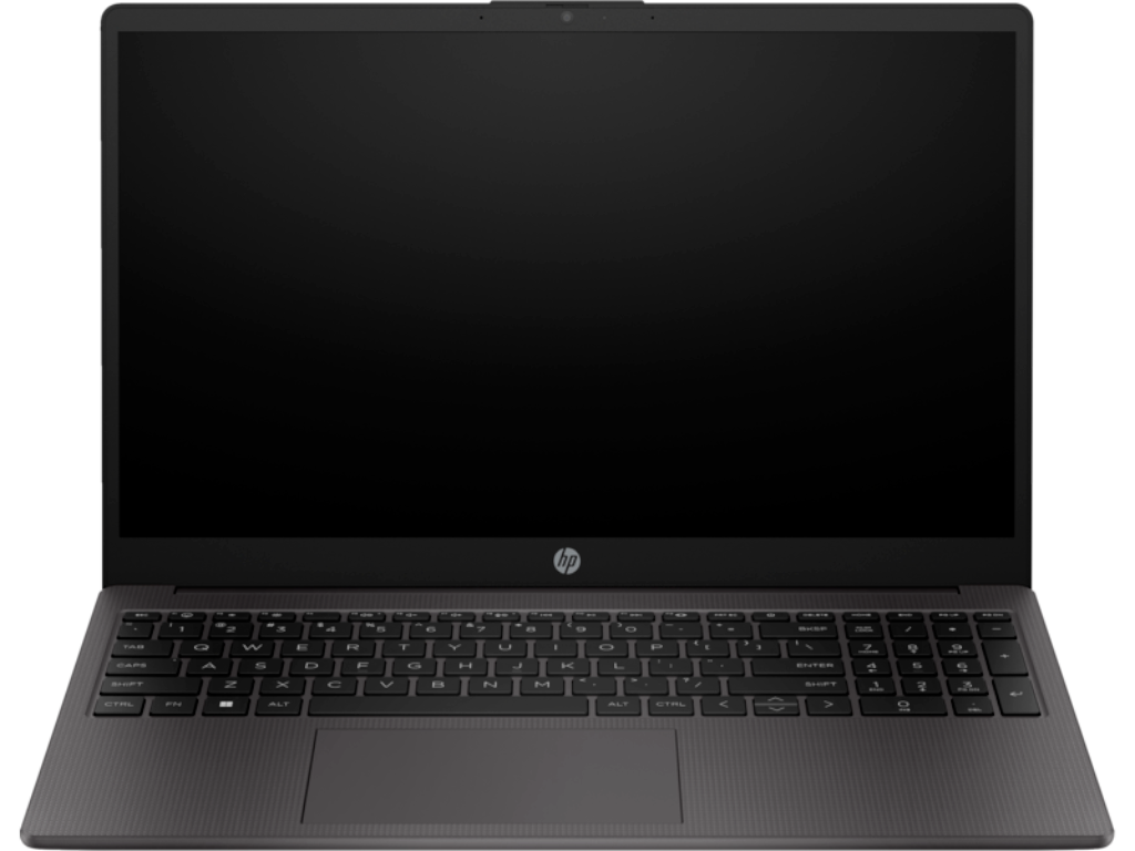 HP Laptop 255 G10 15.6", R5-7530U, 16GB, 512GB, DOS, 8A5G7EA