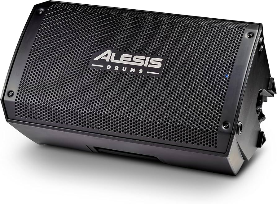 Alesis Strike Amp 8 MK2