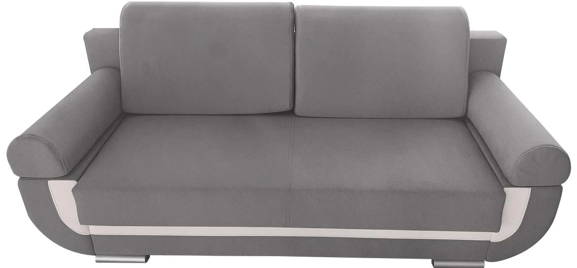 Doris Castel 93 + Castel 80 sofa