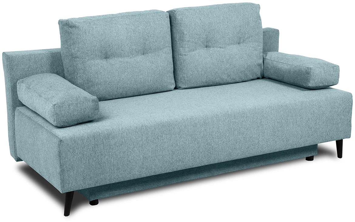 Emili Aragon 75 sofa