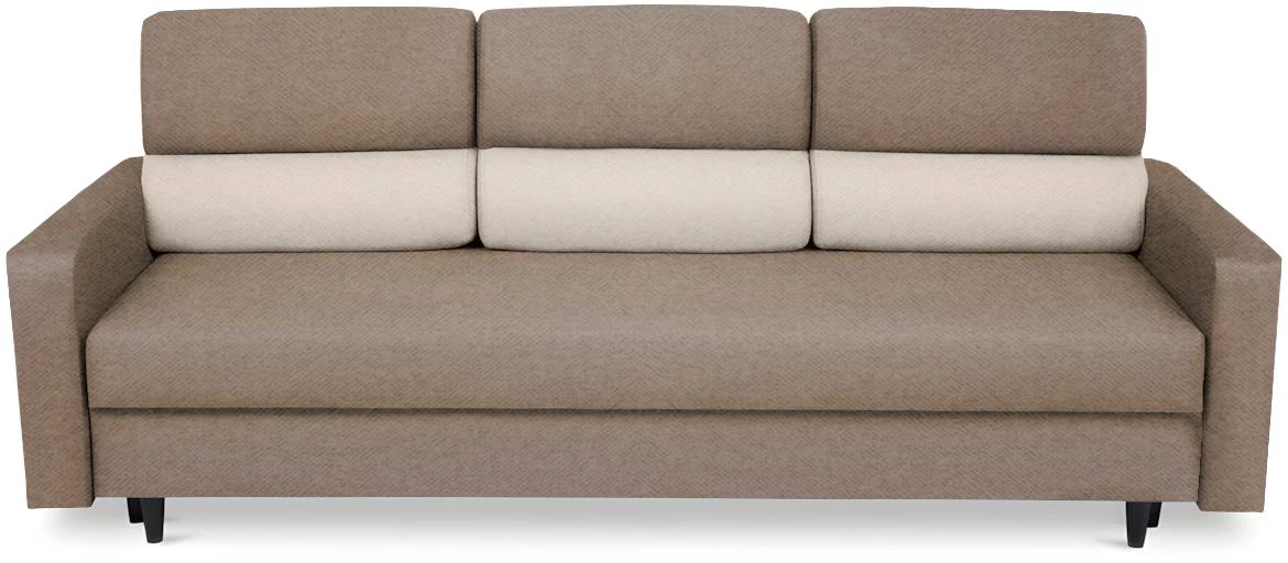 Olivio Element 06 + Element 17 sofa