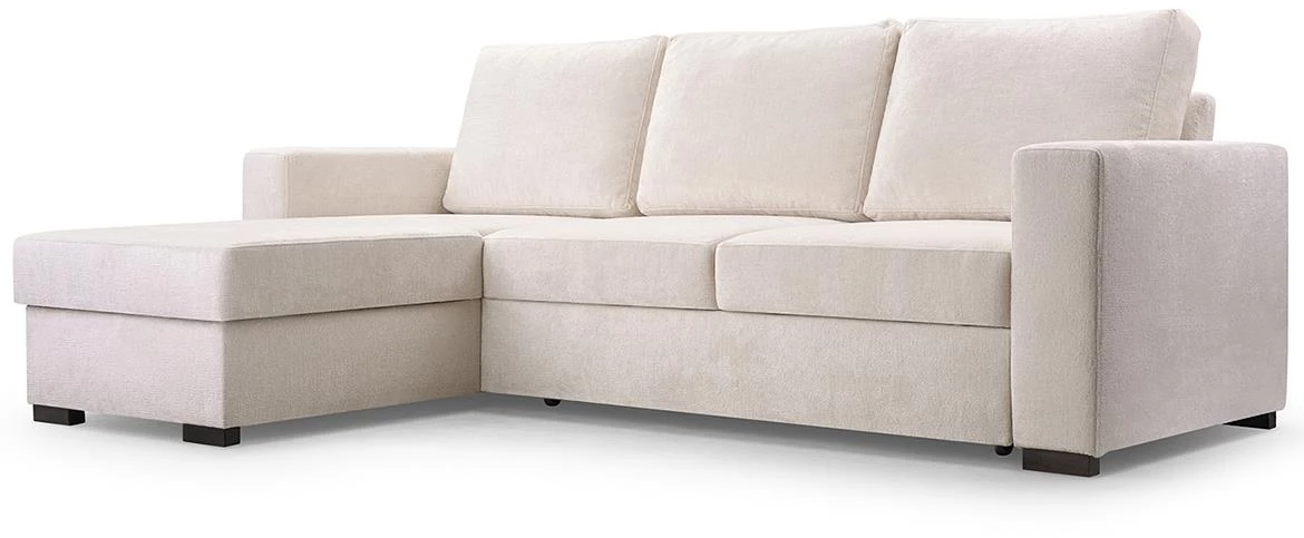Dallas Luk Perfect harmoni 02 ugaona sofa sa funkci?om za spavanje