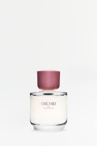 ORCHID EDP 90 ML (3,04 FL. OZ).