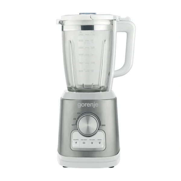 GORENJE Blender B 1400 E