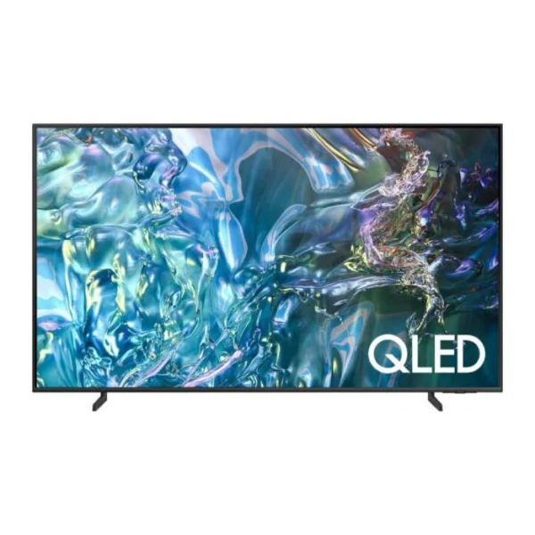 SAMSUNG Smart televizor QE55Q60DAUXXH 55″ 4K Ultra HD