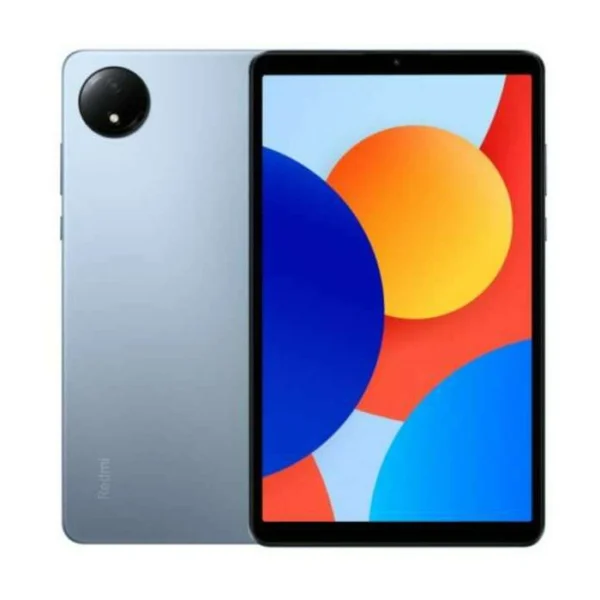 XIAOMI Tablet računar Redmi Pad SE 8.7 WiFi 4GB/64GB VHU5054EU