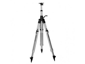 BOSCH tripod CST/berger 60-ALQRI20ELAZ