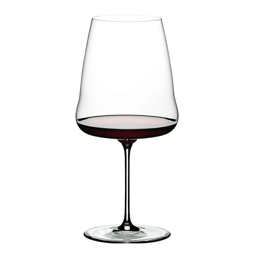 Čaša Riedel Winewings Cabernet