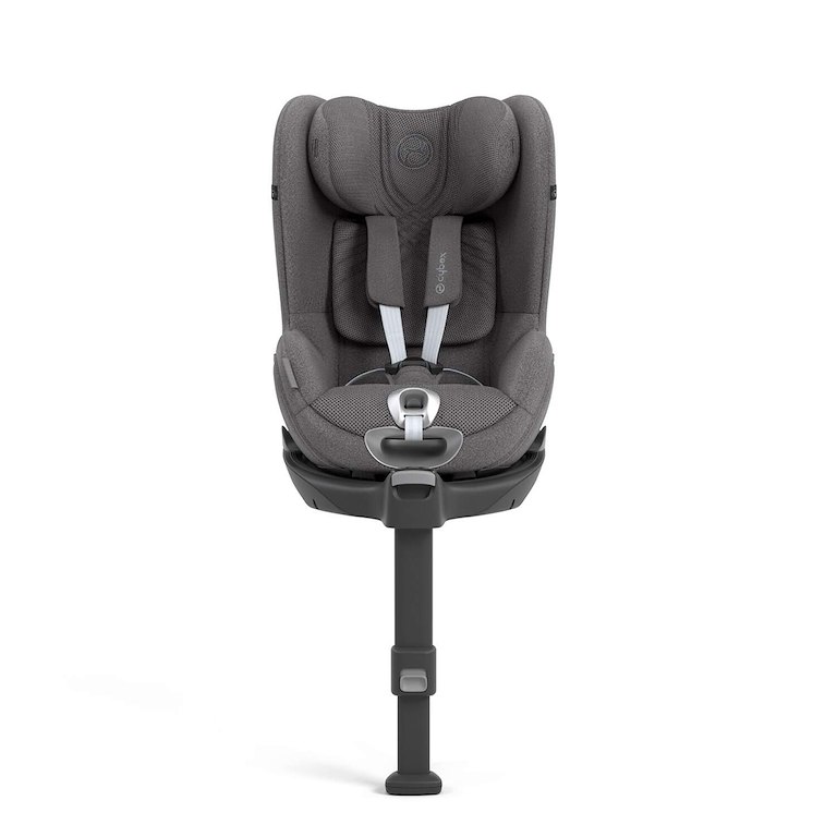 Cybex autosedište Sirona T i-Size, Mirage Grey Plus