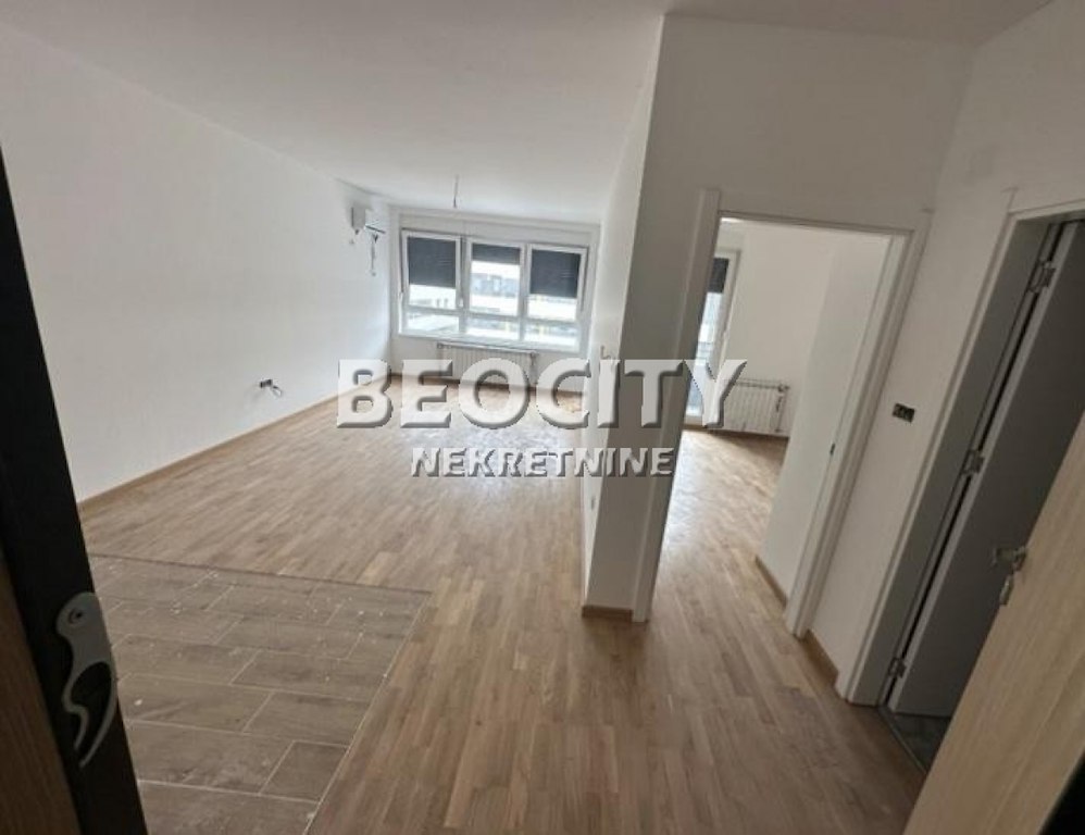 Novi Sad, Telep, Jerneja Kopitara, 2. 0, 42m2, 300EUR