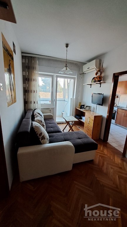 Izdavanje NOVI SAD, PODBARA, kv: 35, € 400, ID: 9115899