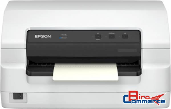 MATRIČNI PRINTER EPSON PLQ-35