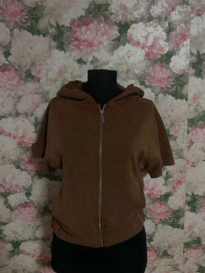 Gerry Weber duks