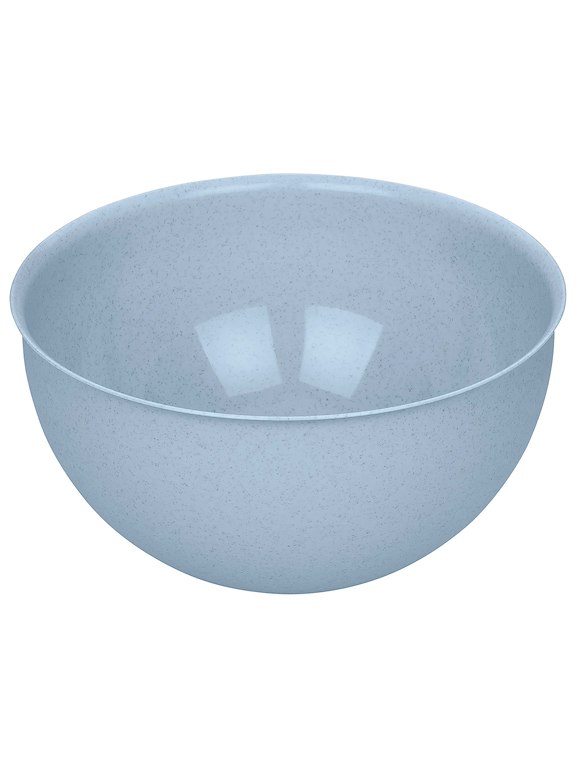 POSUDA – Bowl PALSBY L