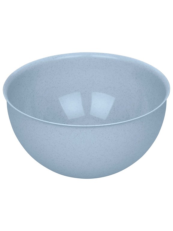 POSUDA – Bowl PALSBY L