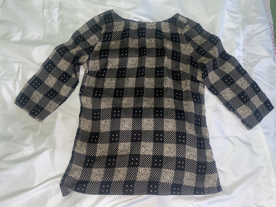 Bluza