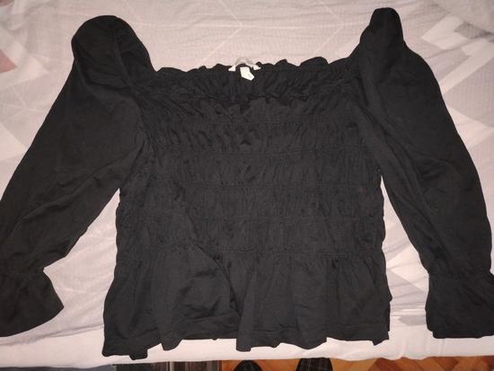 H&m bluza 3Xl