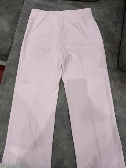 Zara Pantalone