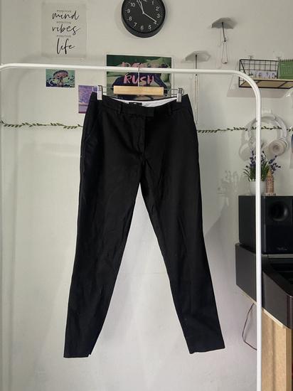 Pantalone