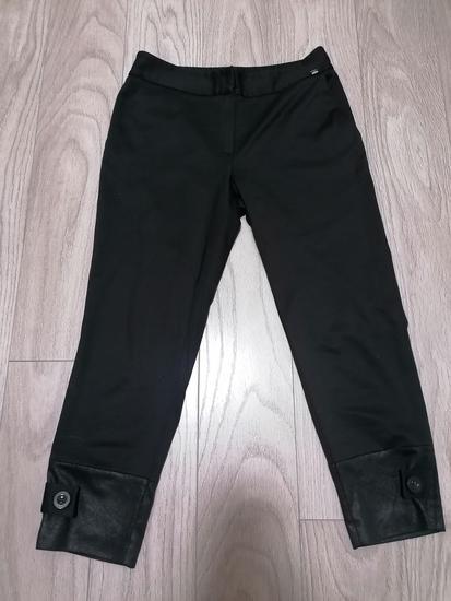 Amc zenske pantalone