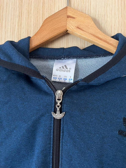 Adidas komplet trenerke