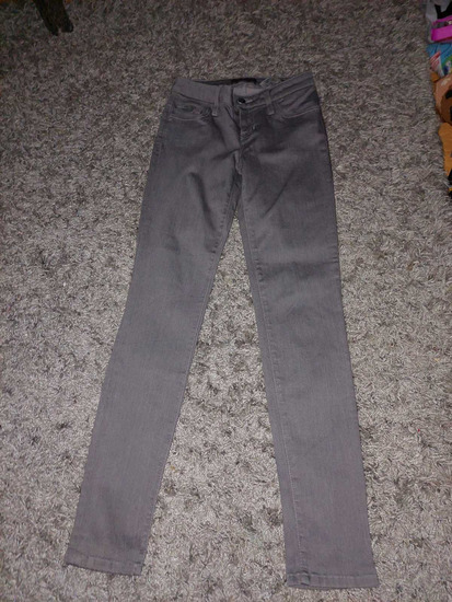 Guess pantalone