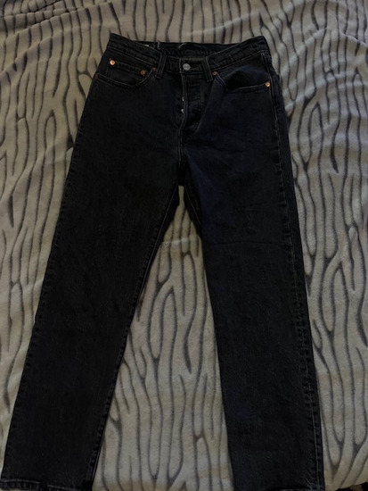 original levis 501 farmerke