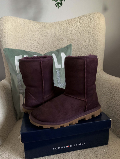 UGG original br.37