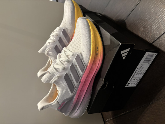 Adidas ultraboost 5, br 38