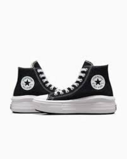 Converse Chuck Taylor