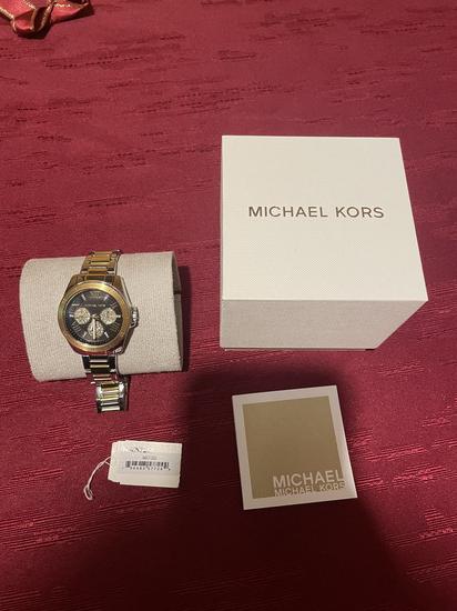 Michael Kors,MK7265original nov sat,akcija17900