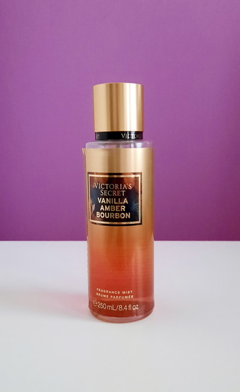 Victoria's Secret Mist 230/250 ml