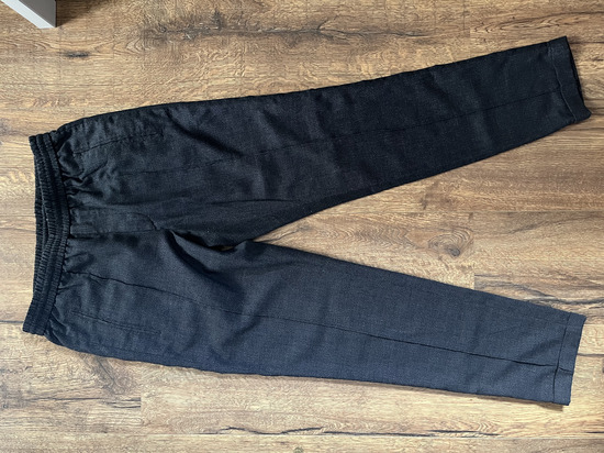 Mango muske pantalone 38vel