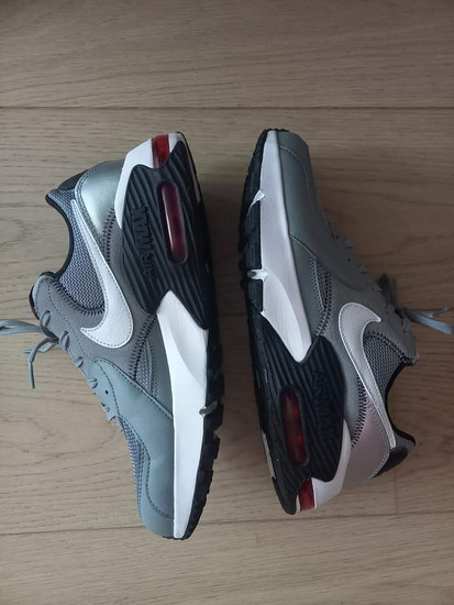 Nike Air max NOVO