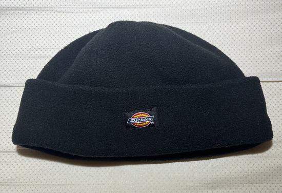 Dickies kapa