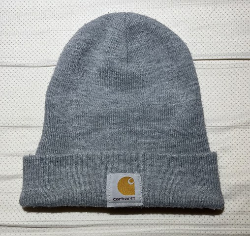 Carhartt kapa