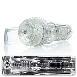 Fleshlight Torque Ice