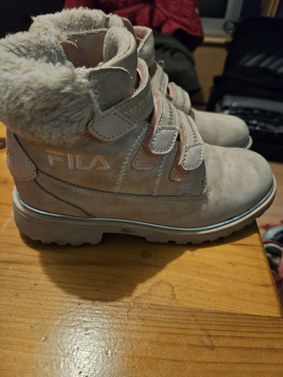 Fila cizmice broj 31